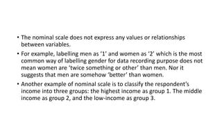 Measurement and Scaling.pptx