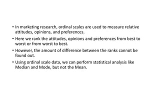 Measurement and Scaling.pptx