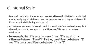 Measurement and Scaling.pptx