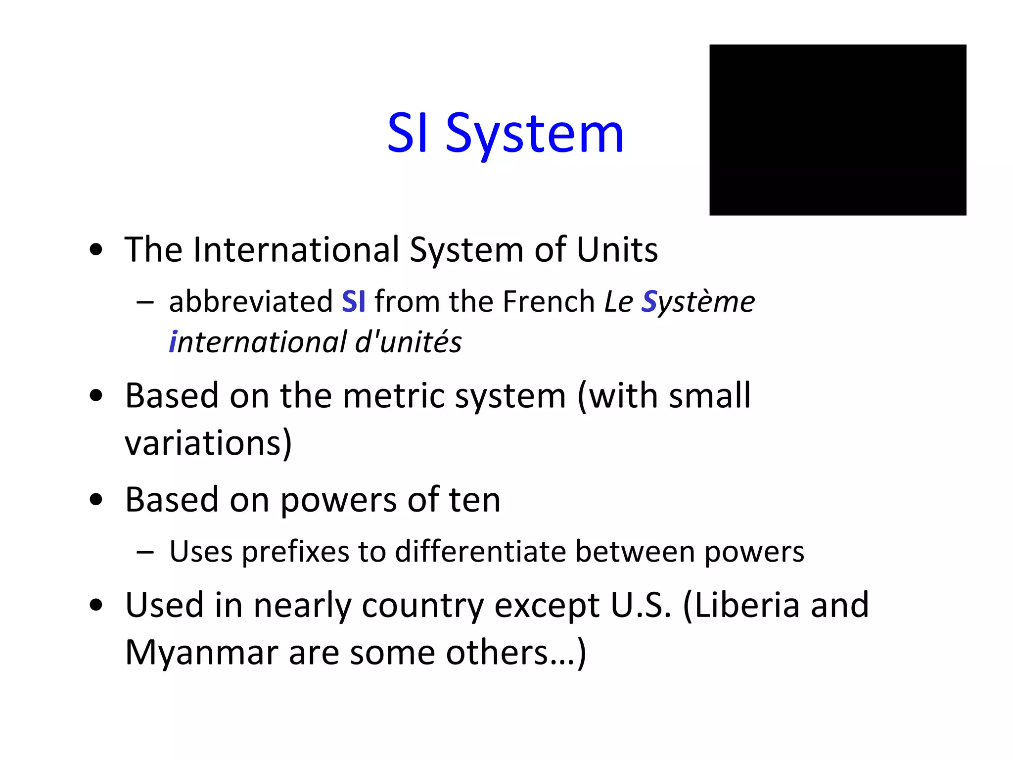 Measurement_and_Units.pptx
