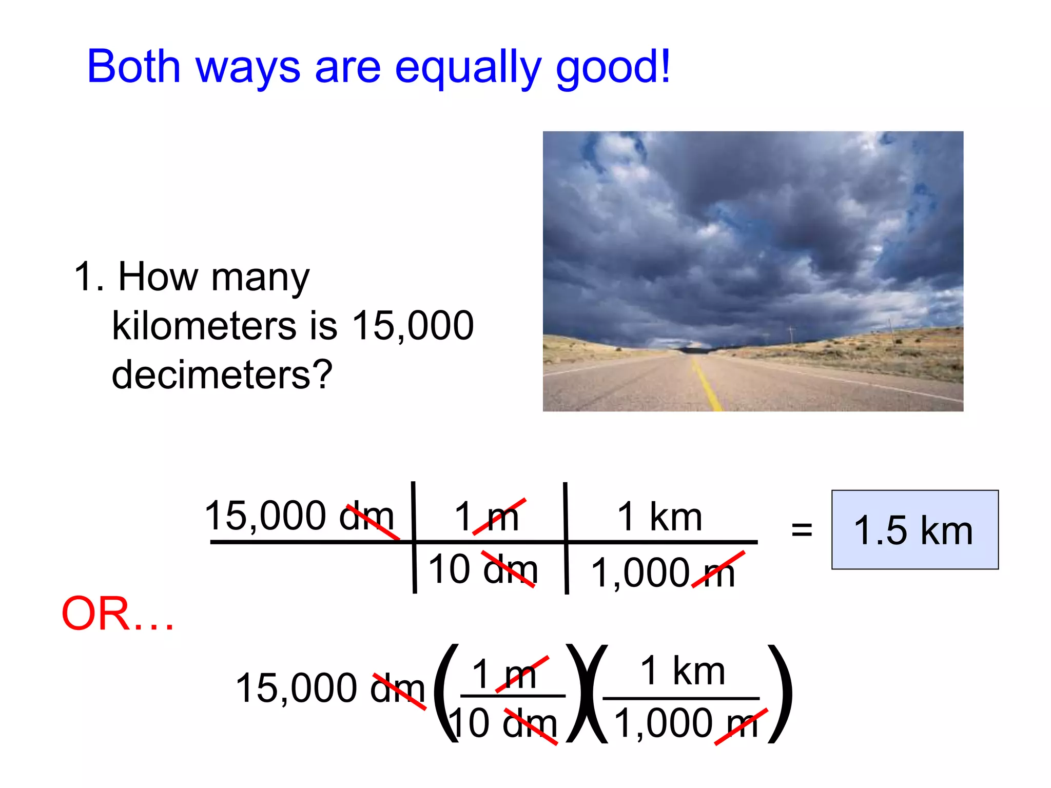 Measurement_and_Units.pptx