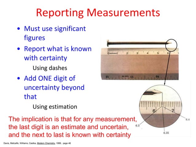 Measurement_and_Units.pptx
