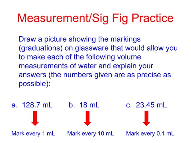 Measurement_and_Units.pptx