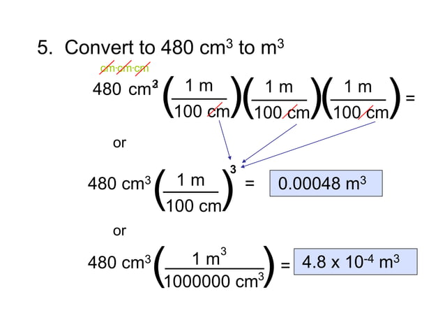 Measurement_and_Units.pptx