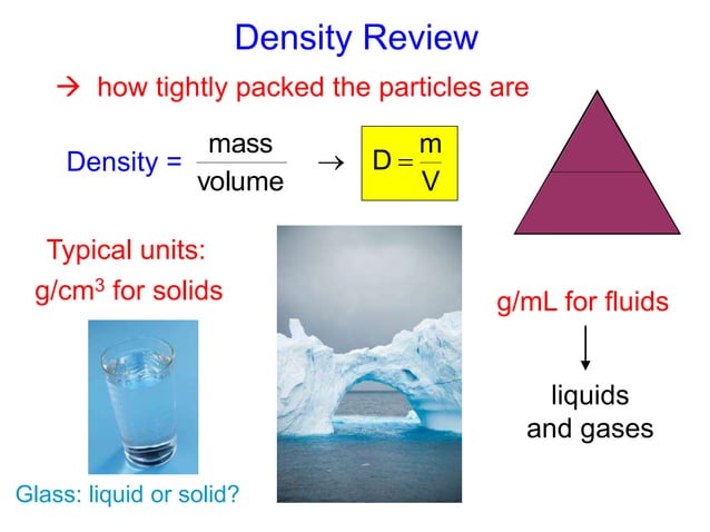Measurement_and_Units.pptx