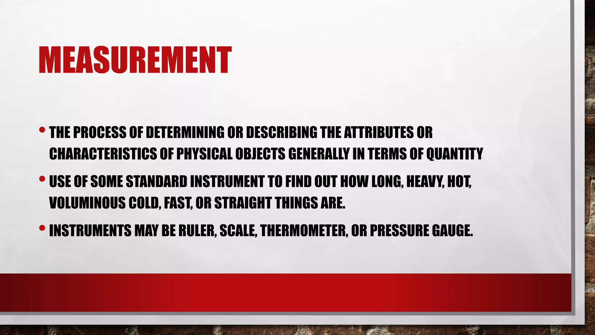 Measurement, assessment, and evaluation in outcome based education | PPTX