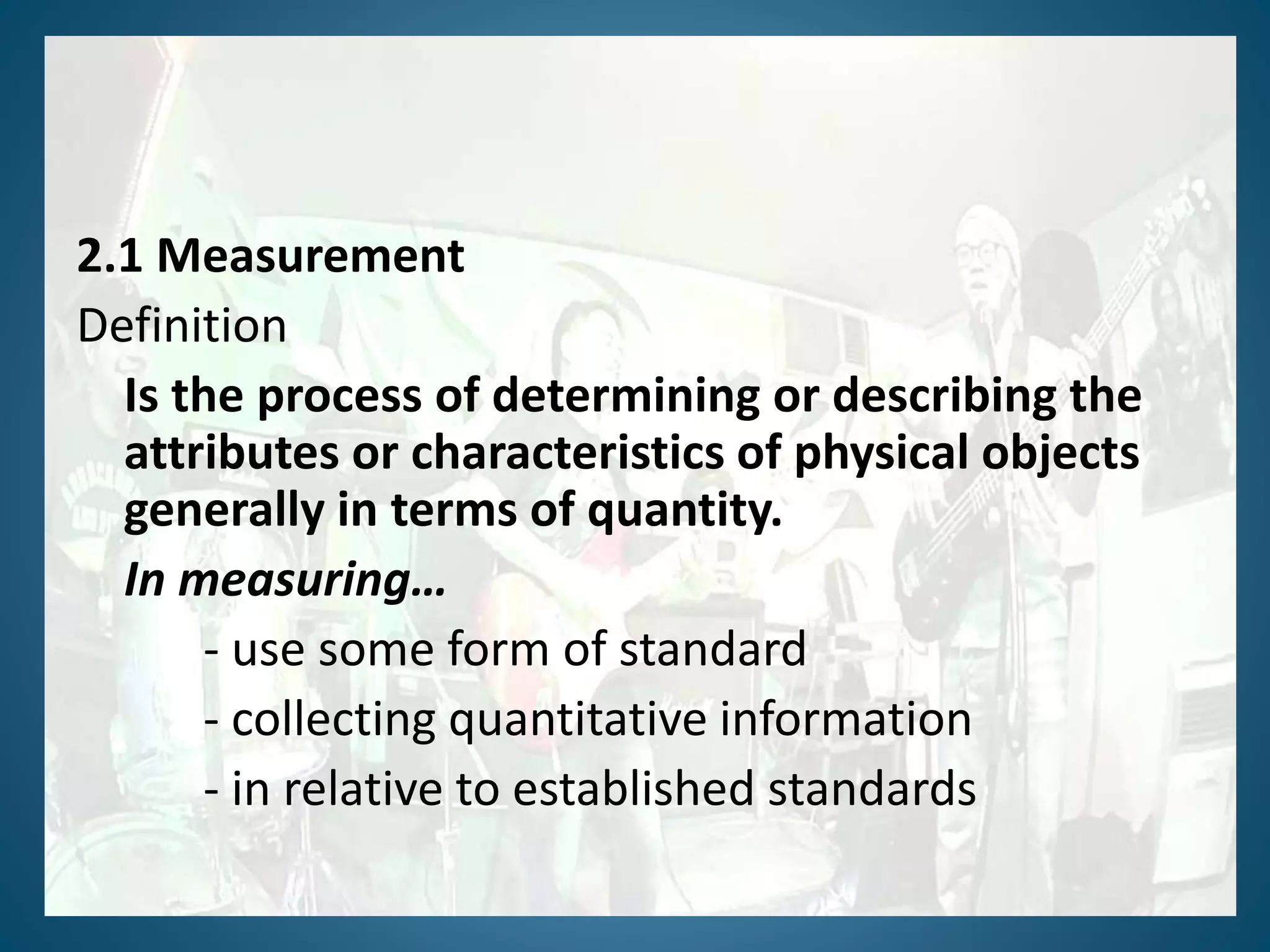Measurement, assessment and evaluation in outcomes based education ...