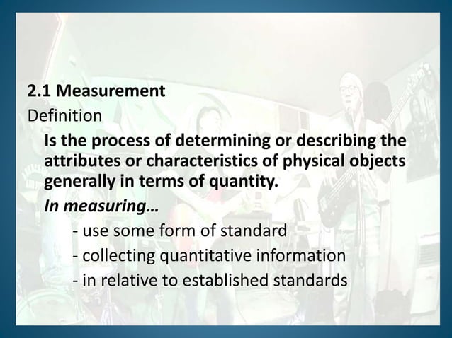 Measurement Assessment And Evaluation In Outcomes Based Education Report measurement-assessment-and-evaluation-in-outcomes-based-education-report