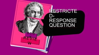 Measurement & assessment in teaching | PPTX