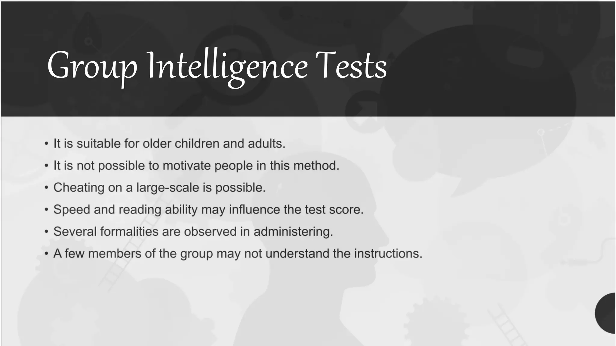 MEASUREMENT & ASSESSMENT OF INTELLIGENCE.pdf