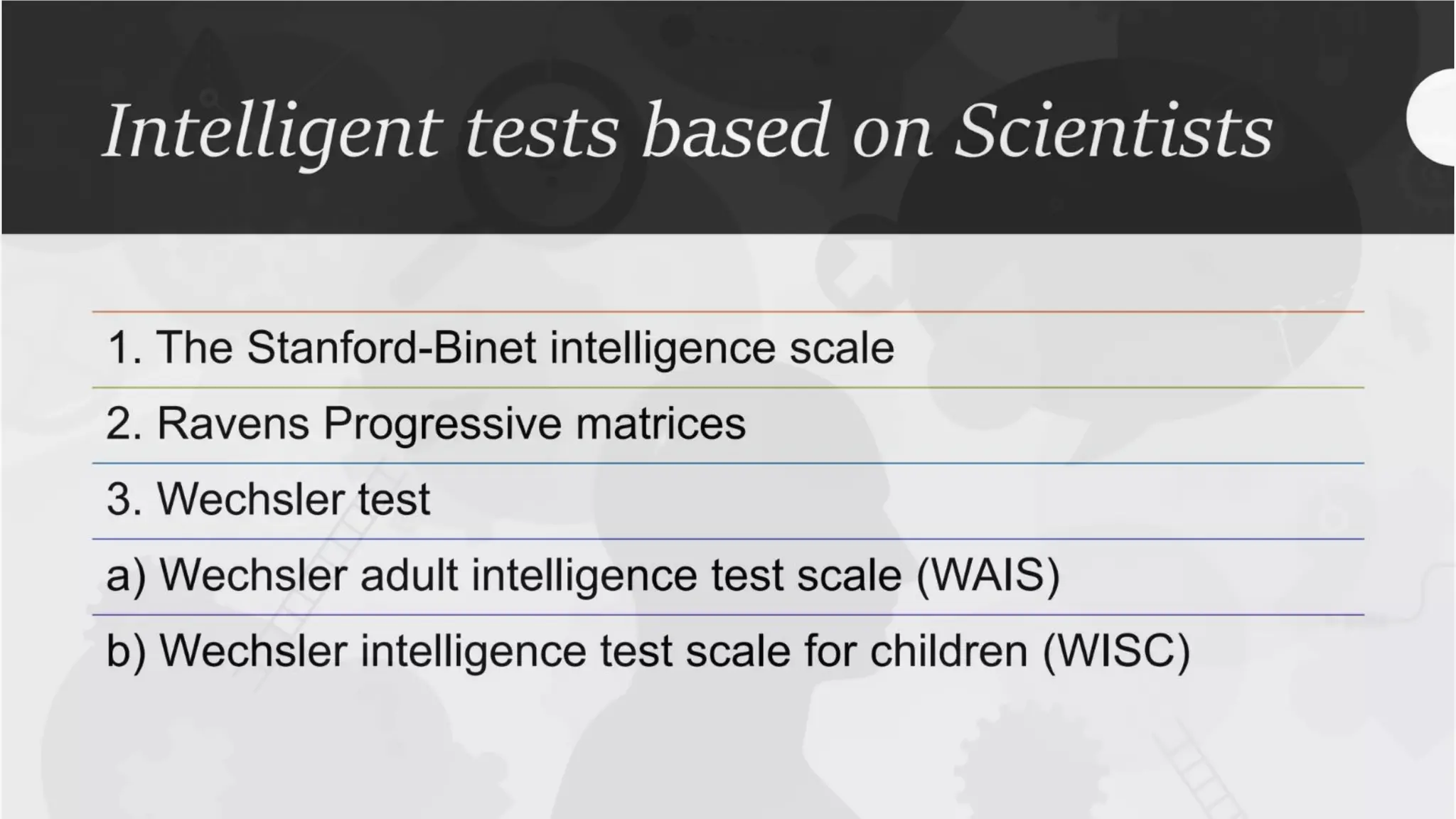 MEASUREMENT & ASSESSMENT OF INTELLIGENCE.pdf