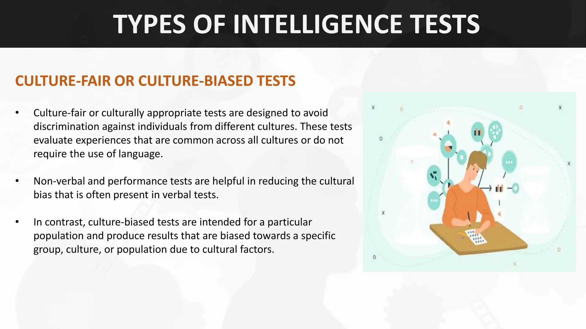 MEASUREMENT & ASSESSMENT OF INTELLIGENCE.pdf