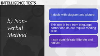 MEASUREMENT & ASSESSMENT OF INTELLIGENCE.pdf