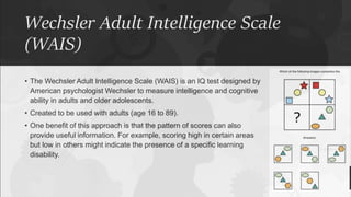 MEASUREMENT & ASSESSMENT OF INTELLIGENCE.pdf
