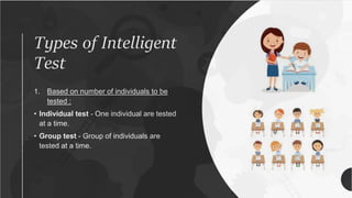 MEASUREMENT & ASSESSMENT OF INTELLIGENCE.pdf
