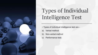 MEASUREMENT & ASSESSMENT OF INTELLIGENCE.pdf