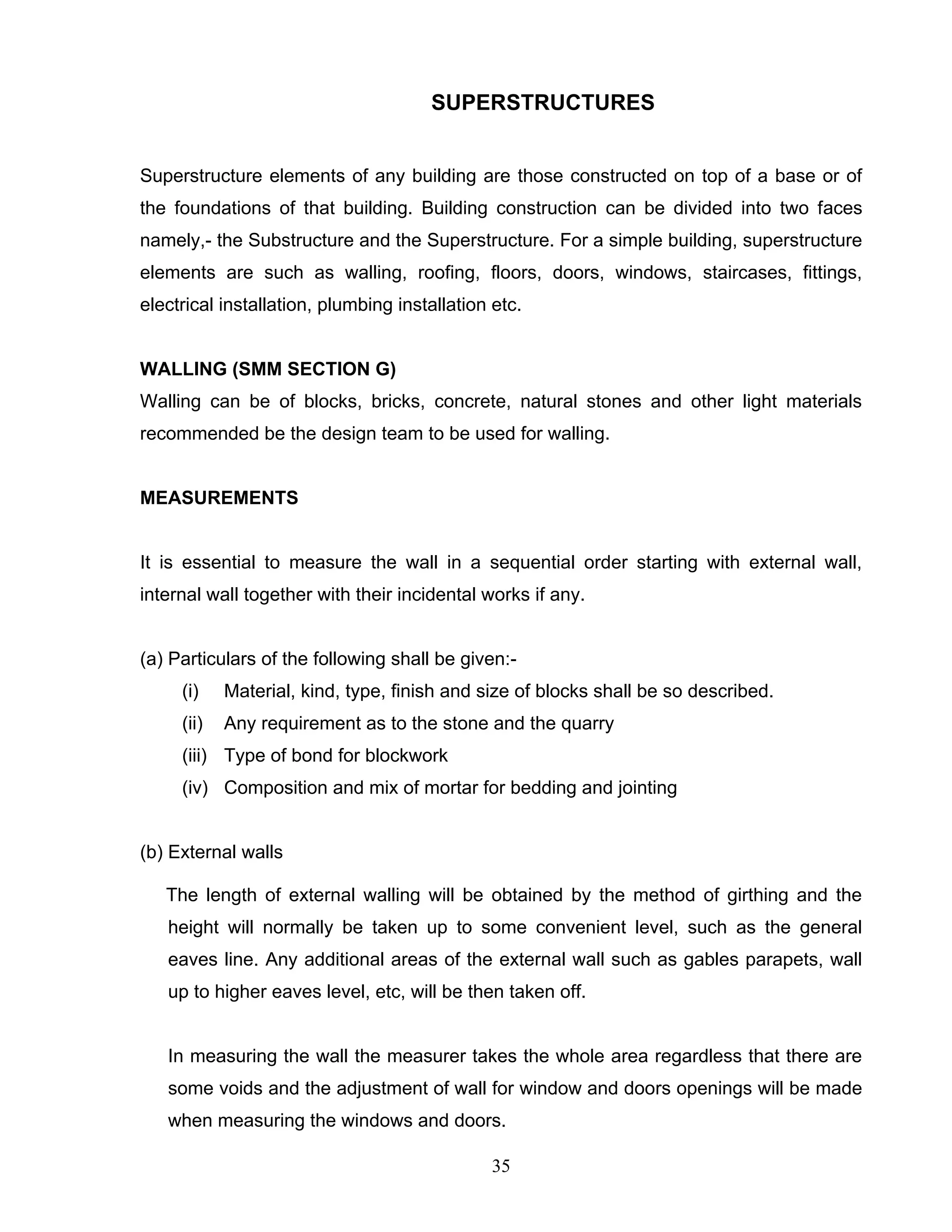 MEASUREMENT PDF | PDF