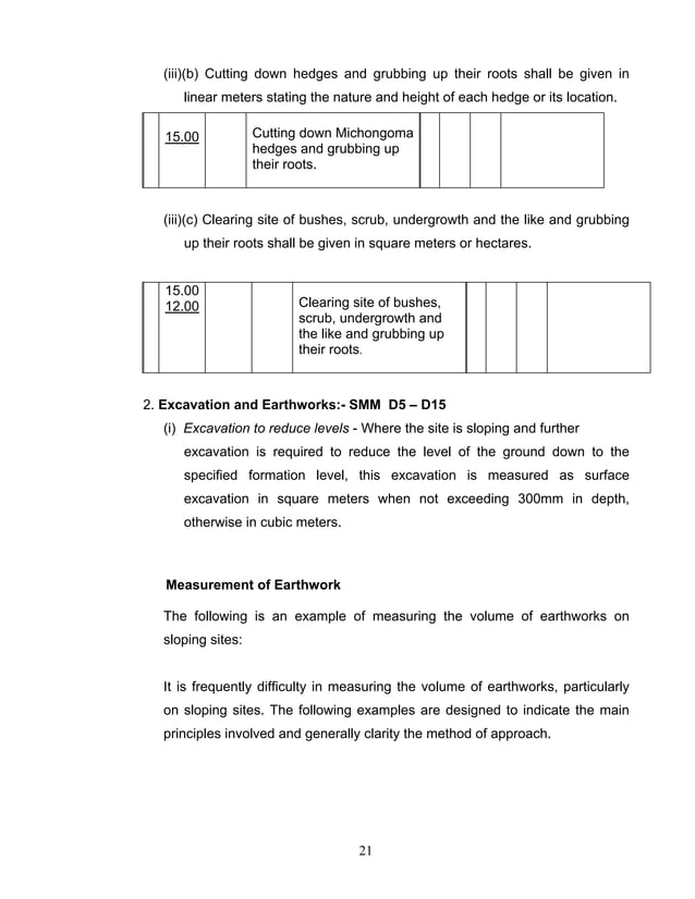 MEASUREMENT PDF | PDF