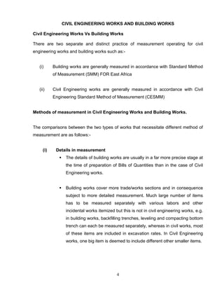 MEASUREMENT PDF | PDF