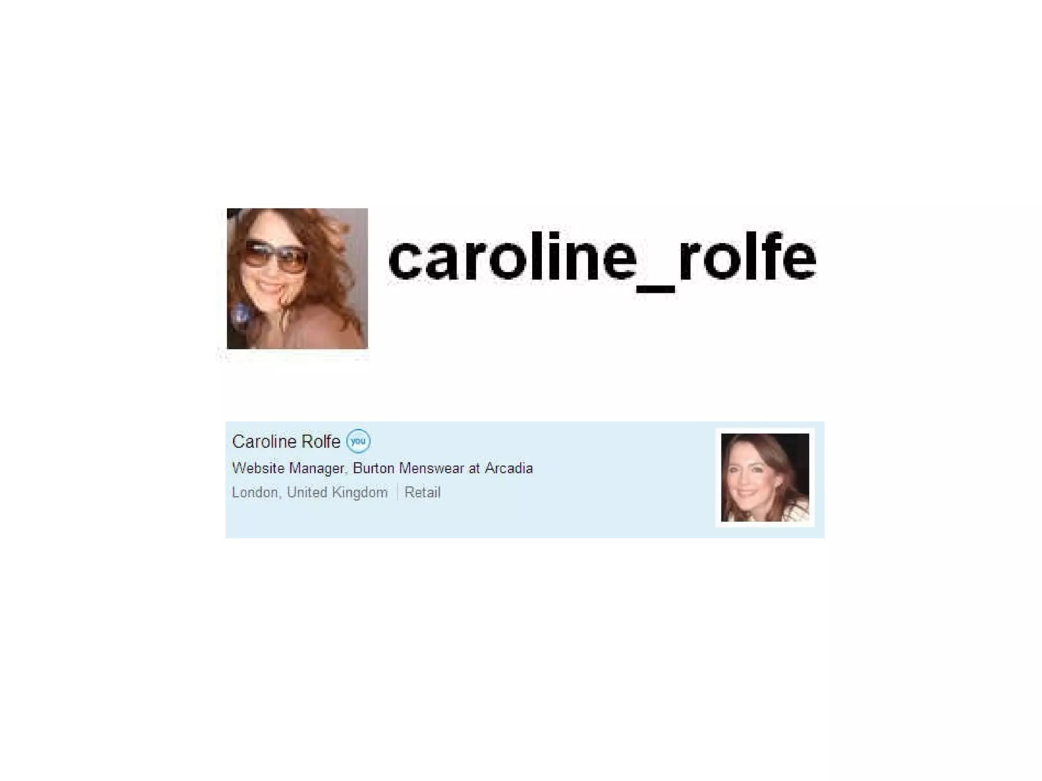 Measurement camp caroline rolfe - minus results | PPT