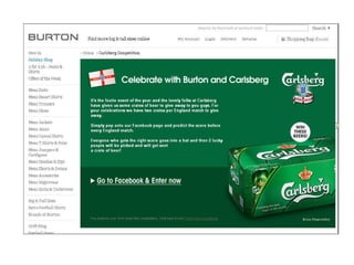 Measurement camp caroline rolfe - minus results | PPT