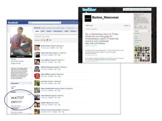 Measurement camp caroline rolfe - minus results | PPT