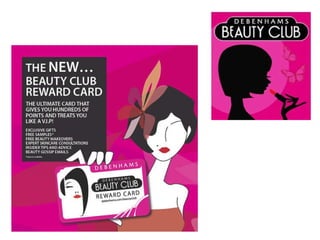 Measurement camp caroline rolfe - minus results | PPT