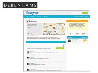 Measurement camp caroline rolfe - minus results | PPT