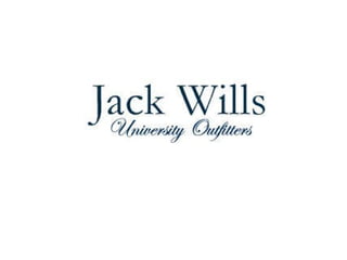 Measurement camp caroline rolfe - minus results | PPT