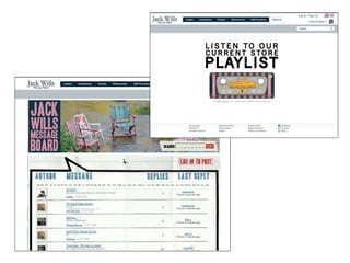 Measurement camp caroline rolfe - minus results | PPT