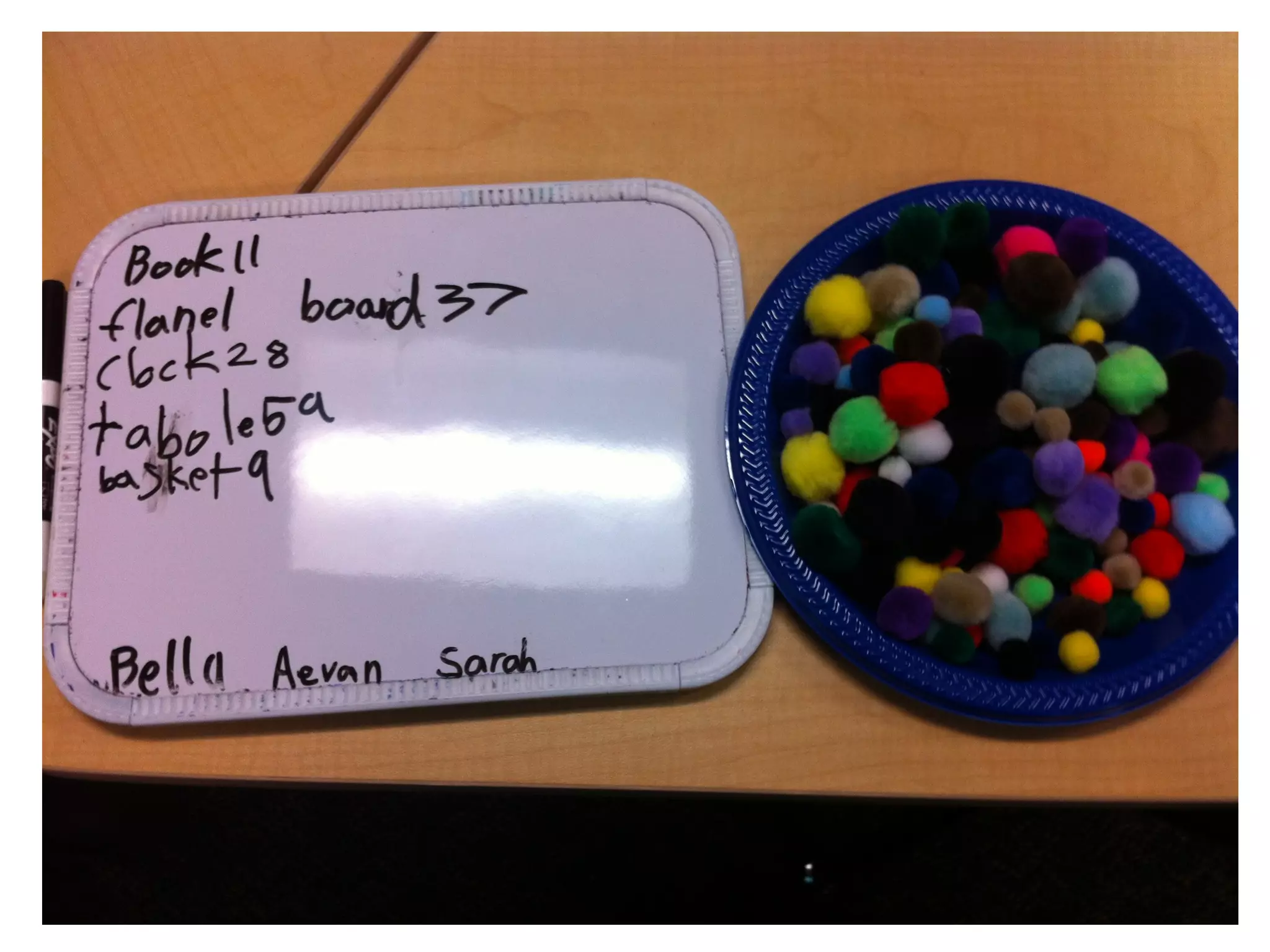 Measurement data first grade | PPT