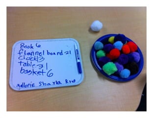 Measurement data first grade | PPT