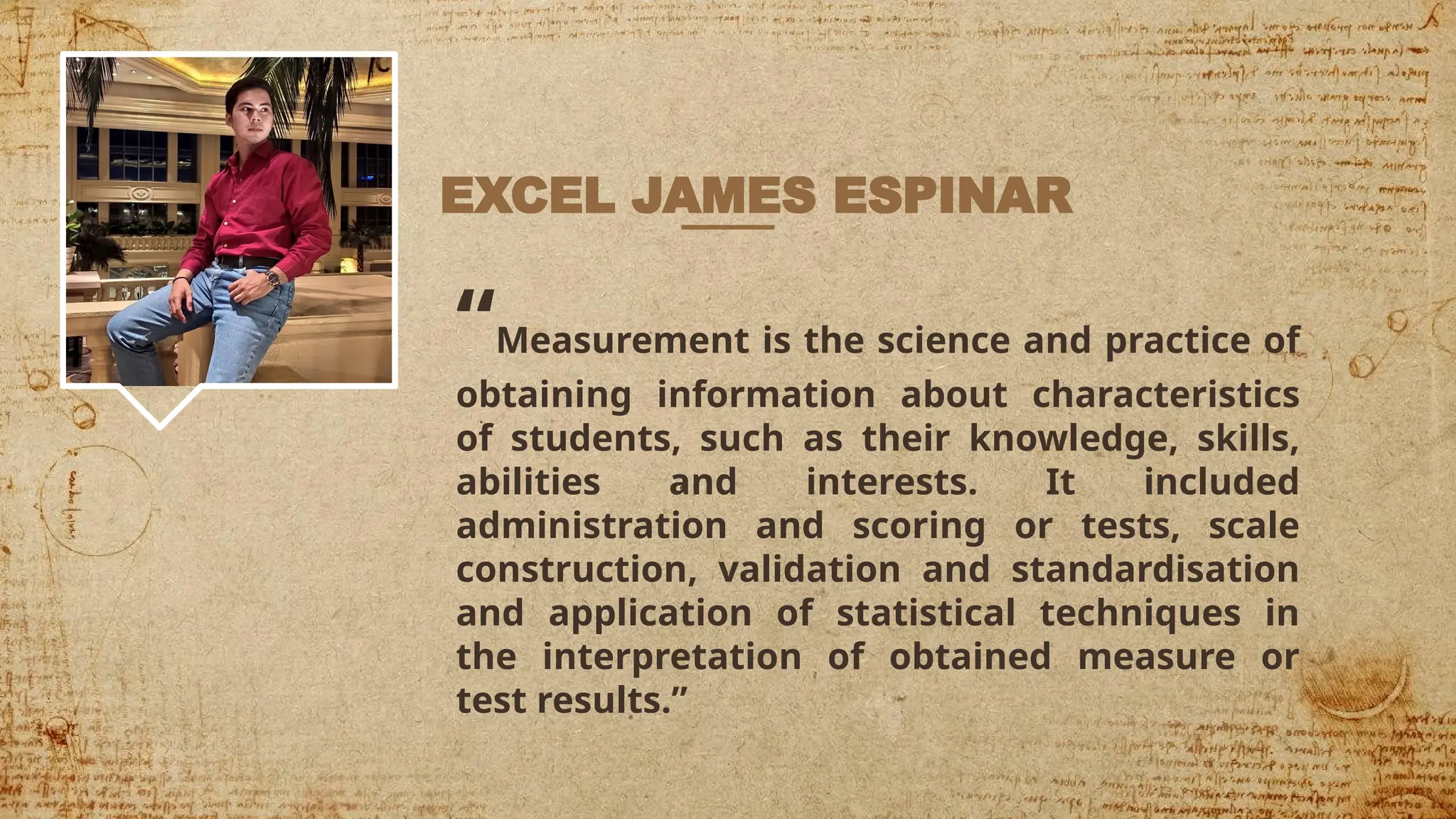 Measurement Definition and 2 TypesS.pptx