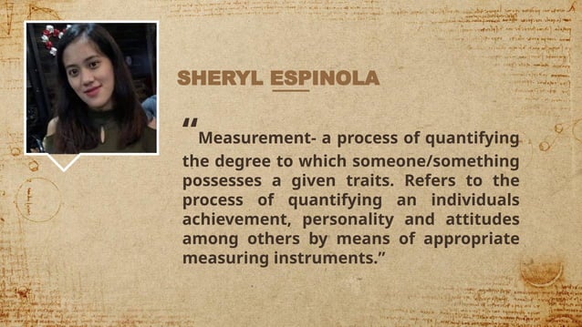 Measurement Definition and 2 TypesS.pptx