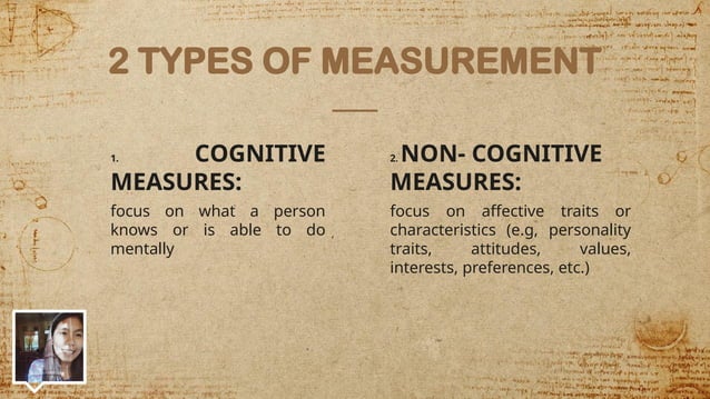 Measurement Definition and 2 TypesS.pptx