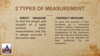 Measurement Definition and 2 TypesS.pptx