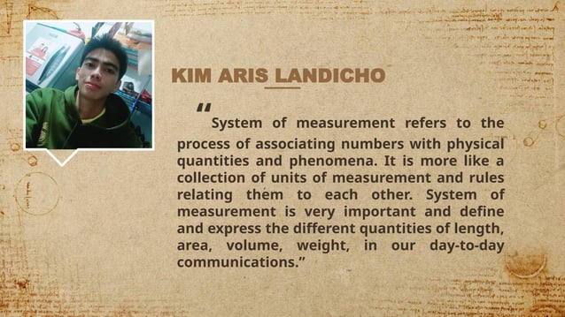 Measurement Definition and 2 TypesS.pptx