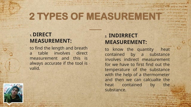 Measurement Definition and 2 TypesS.pptx