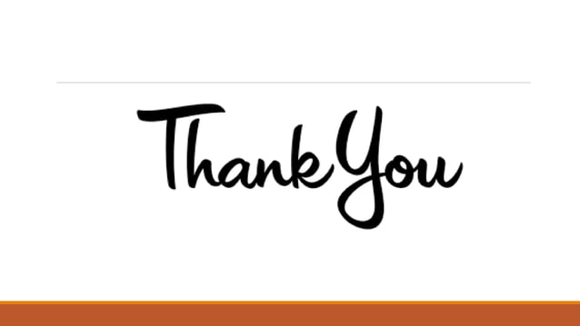 Measurement, Evaluation and Assessment | PDF | Educational Assessment ...