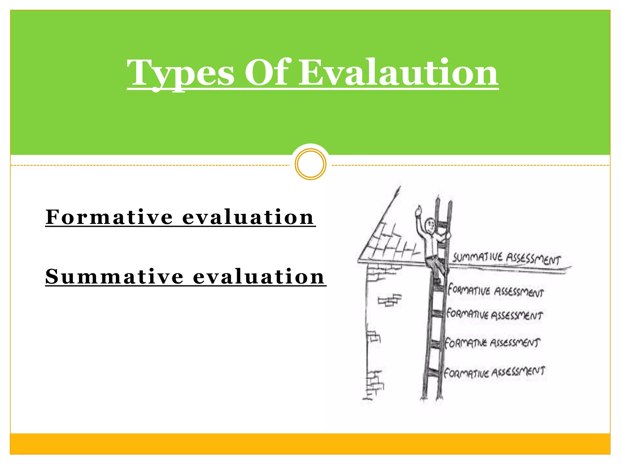 Measurement_evaluation_and_assessment.ppt