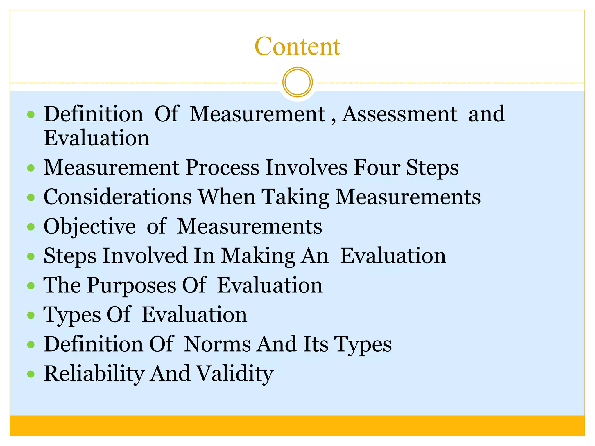 Measurement_evaluation_and_assessment.ppt