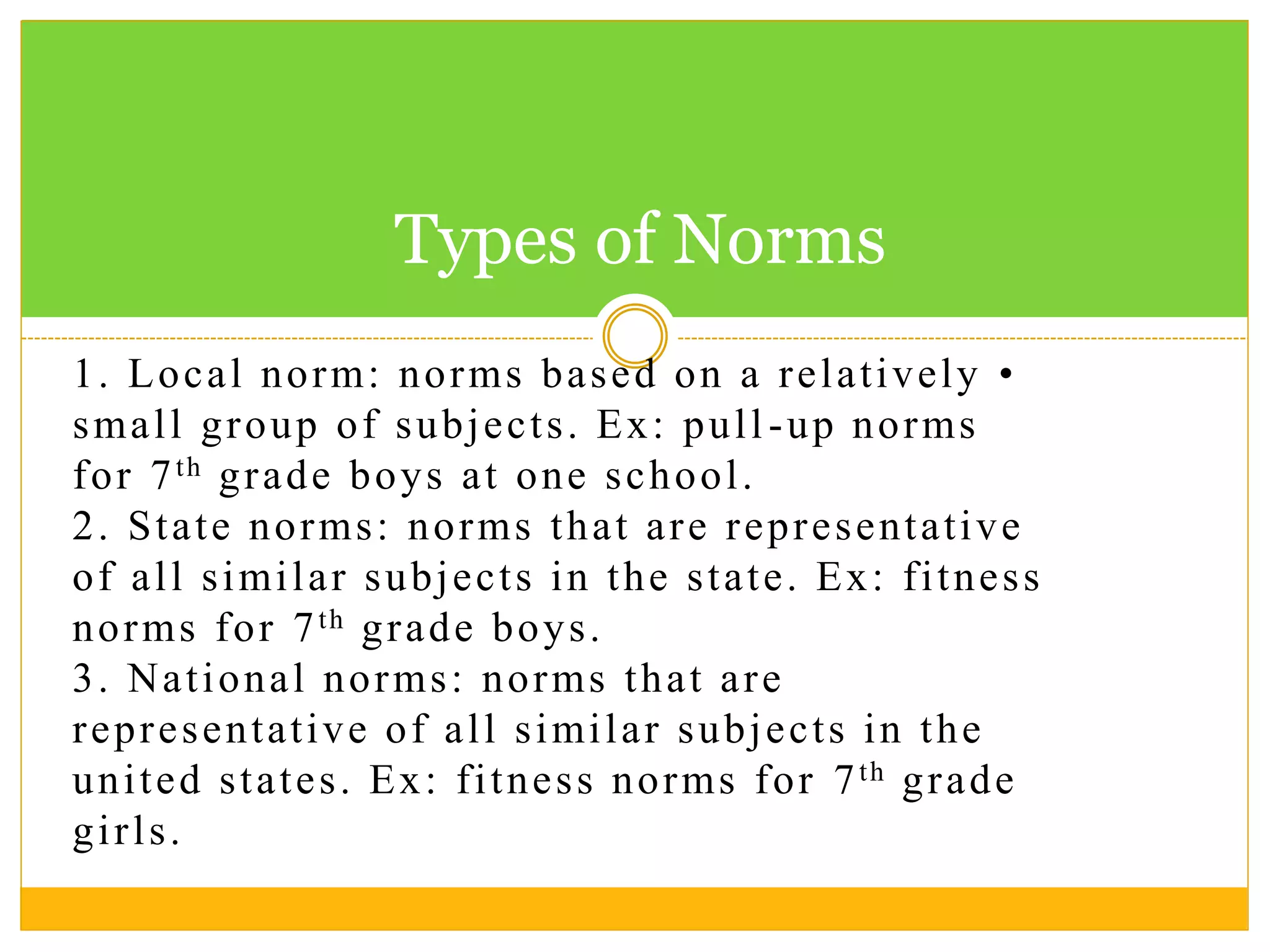 Measurement_evaluation_and_assessment.ppt
