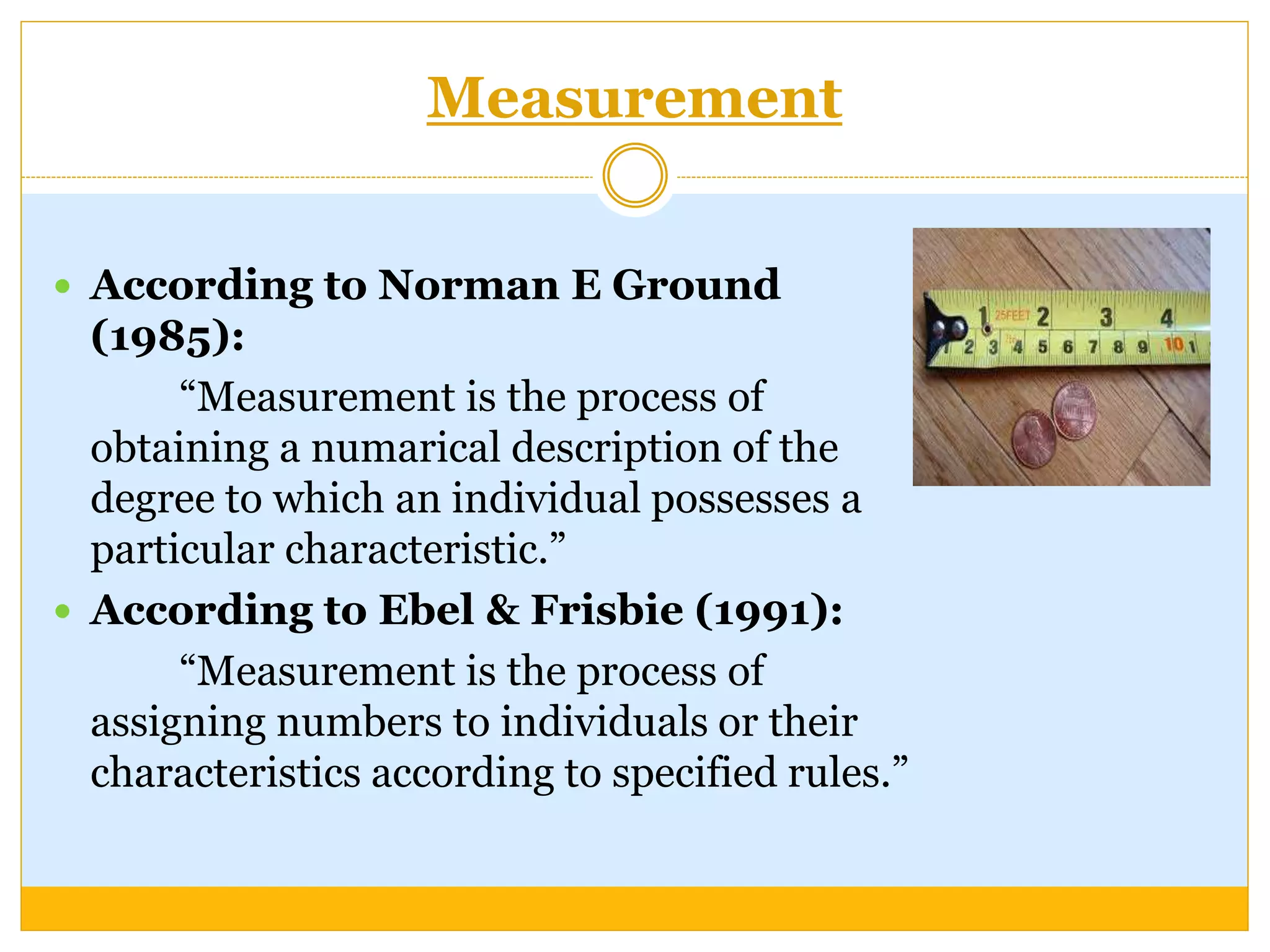 Measurement_evaluation_and_assessment.ppt