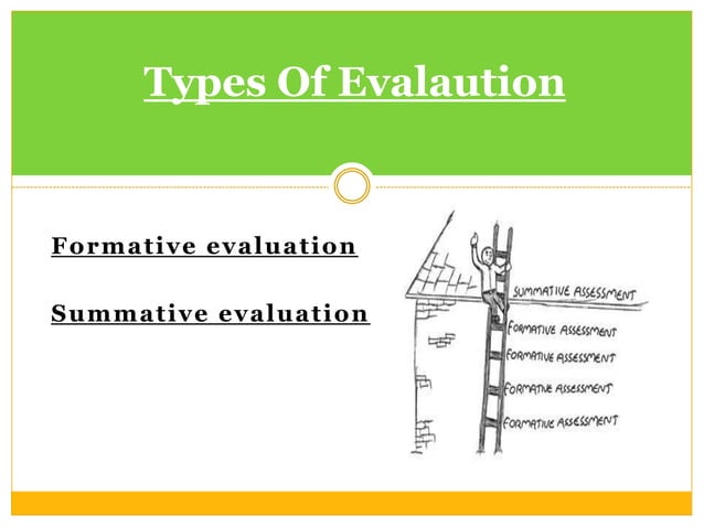 Measurement_evaluation_and_assessment.ppt