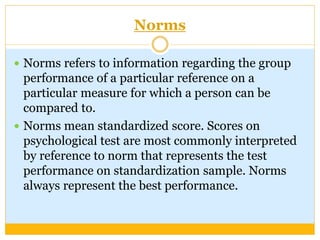 Measurement_evaluation_and_assessment.ppt