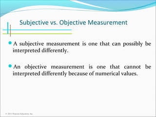Measurement,evaluation,assessment(upload) | PPT
