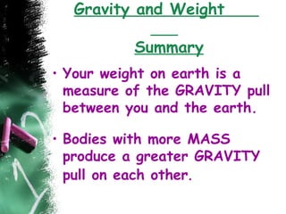 Measurement explanation final_ppt | PPT
