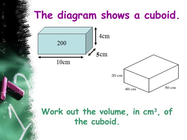 Measurement explanation final_ppt | PPT