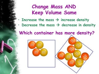 Measurement explanation final_ppt | PPT