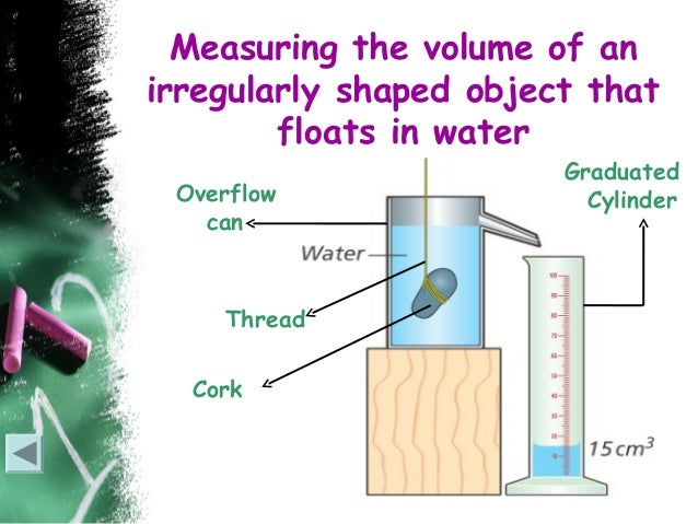 How To Find The Volume Of An Irregular Shaped Object That Floats Geko how-to-find-the-volume-of-an-irregular-shaped-object-that-floats-geko